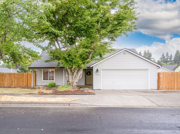 Oregon City Real Estate - Oregon City OR Homes For Sale | Zillow