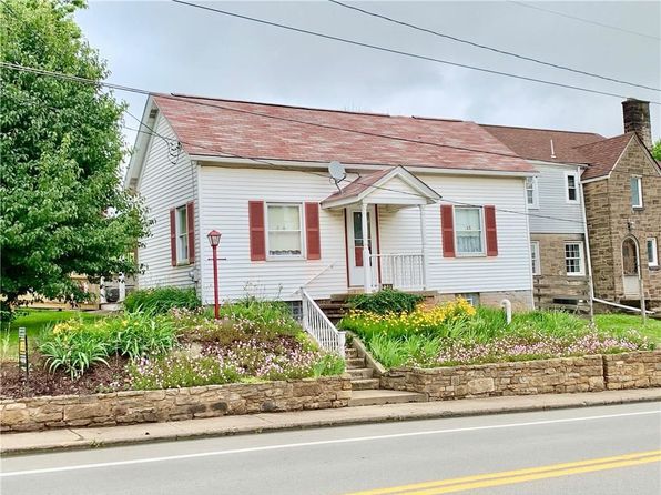 Beallsville PA Real Estate - Beallsville PA Homes For Sale | Zillow