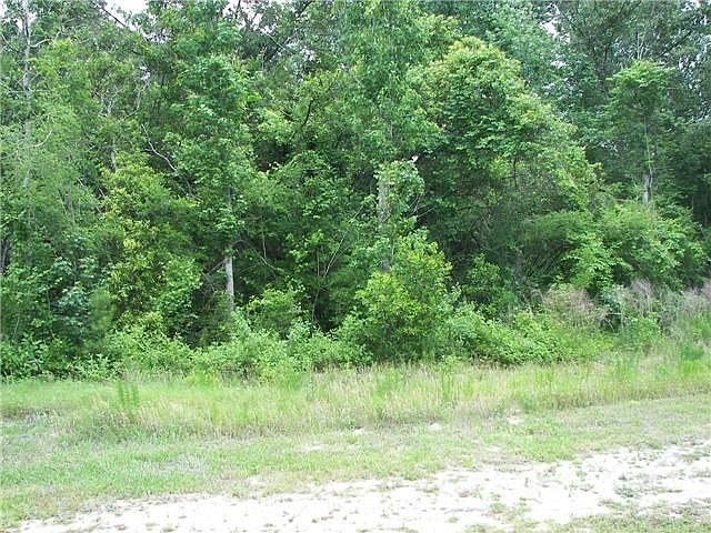 5511 Pinewood Meadows Ln, Spring, TX 77386 | Zillow