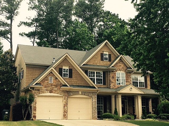 6000 Oakwind Dr, Powder Springs, GA 30127 | Zillow