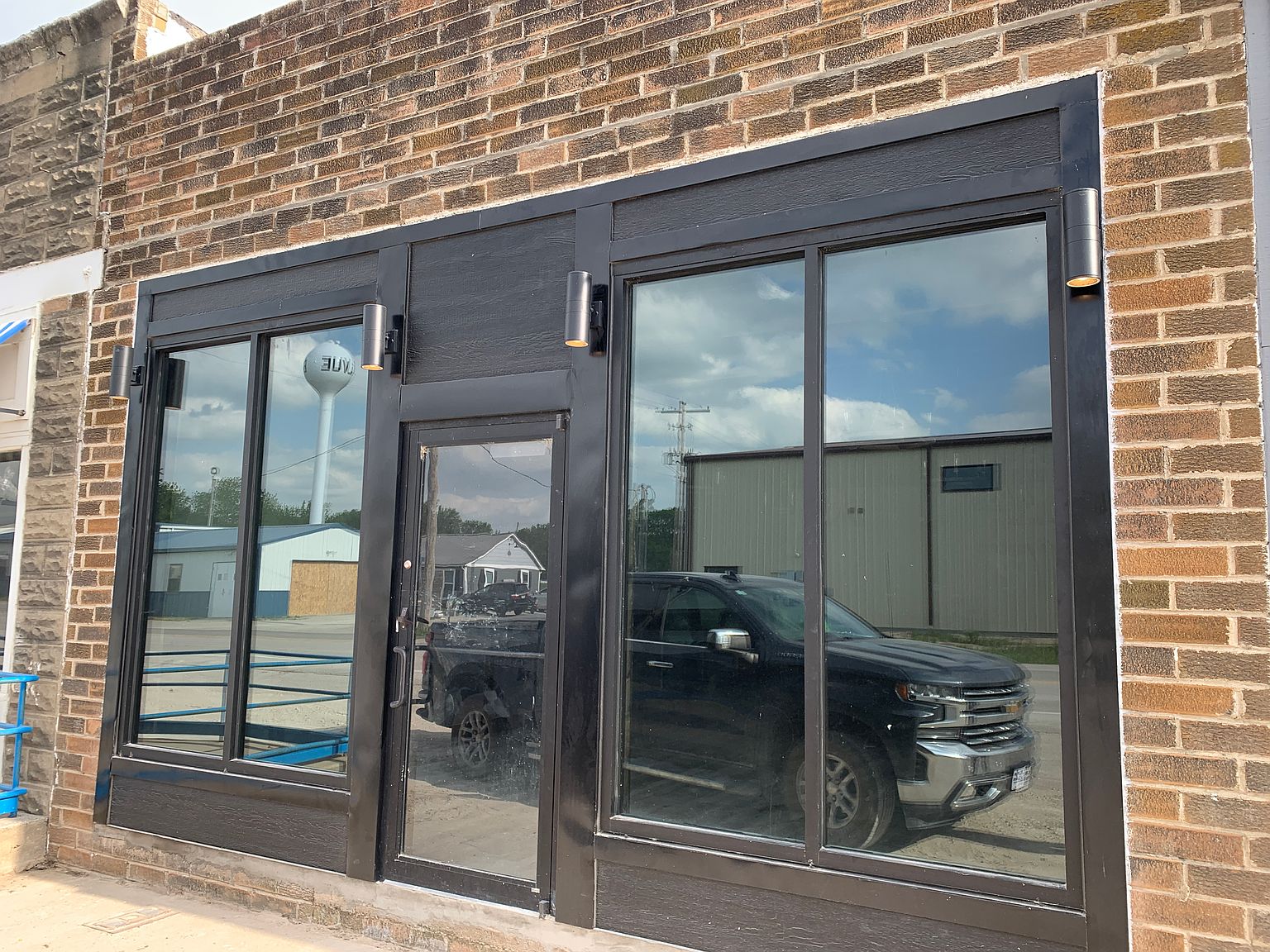 308 E 3rd St, Belvue, KS 66407 | Zillow