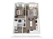 Hamilton Crossing - 440 Hamilton Ave White Plains NY | Zillow