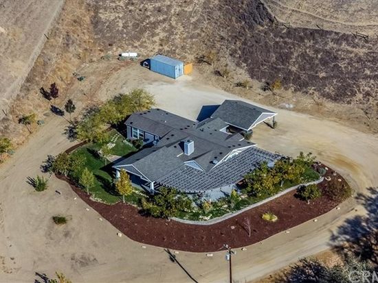 5750 Eagle Oak Ranch Way, Paso Robles, CA 93446 | MLS #NS19012179 | Zillow