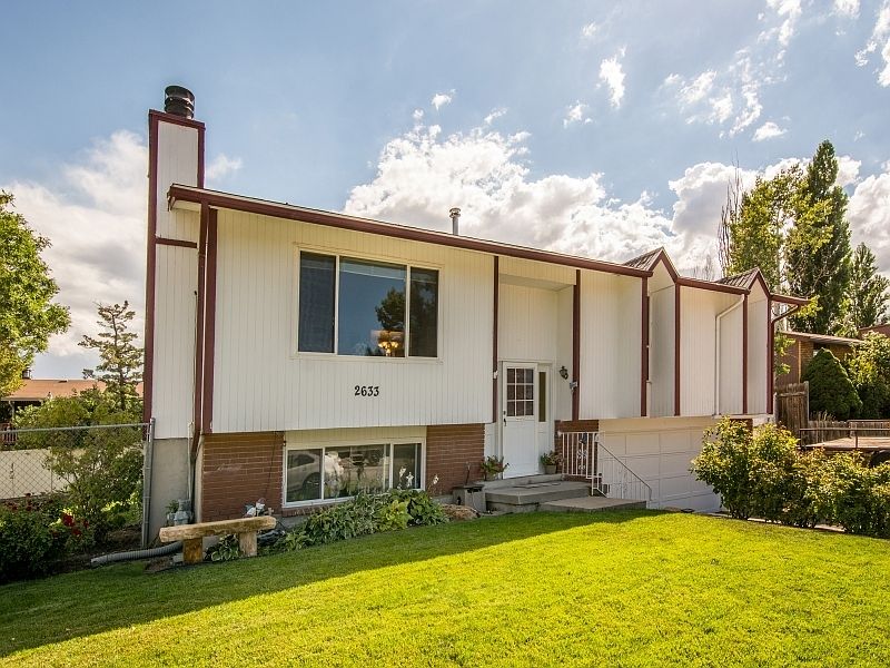 2633 W Delpha Dr, Taylorsville, UT 84129 | Zillow