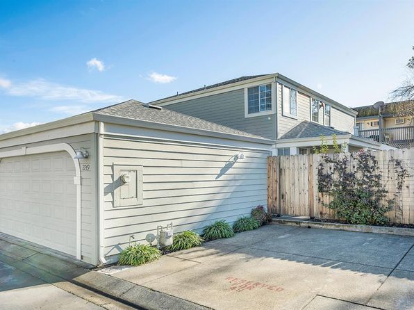 Napa County Real Estate - Napa County CA Homes For Sale | Zillow