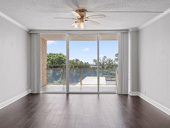 1131 Stringers Ridge Rd APT 4G, Chattanooga, TN 37405 | MLS #1394404 ...