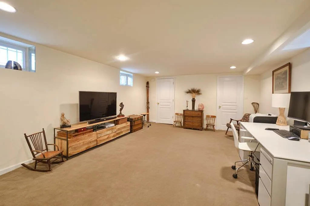 16 77th Street #1 in Bay Ridge, Brooklyn | StreetEasy