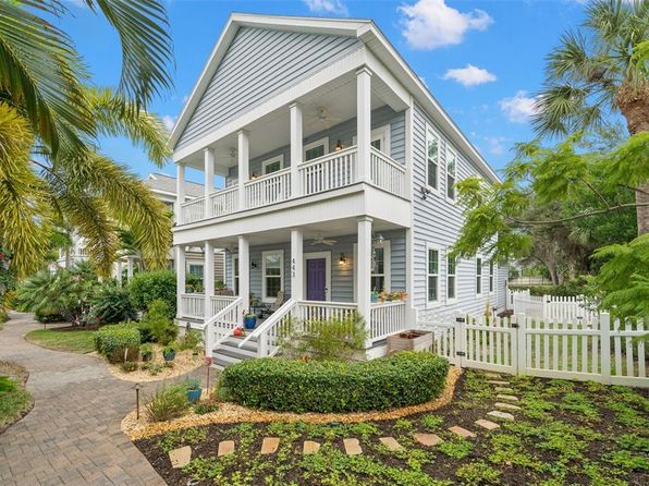 Main Street - Dunedin FL Real Estate - 17 Homes For Sale | Zillow