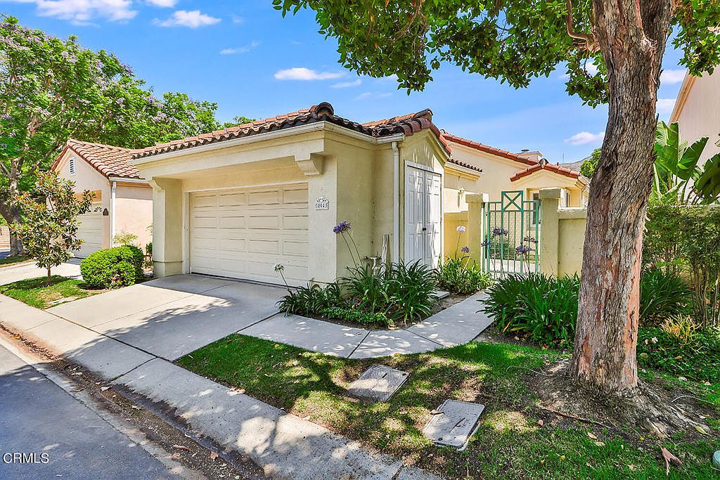 804 Vista Arriago, Camarillo, CA 93012 | Zillow