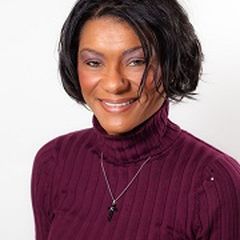 Monica M Thompson - Real Estate Agent in Milwaukee, WI - Reviews | Zillow