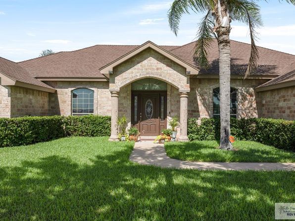 La Feria TX Real Estate - La Feria TX Homes For Sale | Zillow