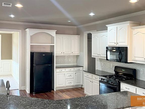 1209 Richmond Rdg, Loganville, GA 30052 | MLS #7324186 | Zillow