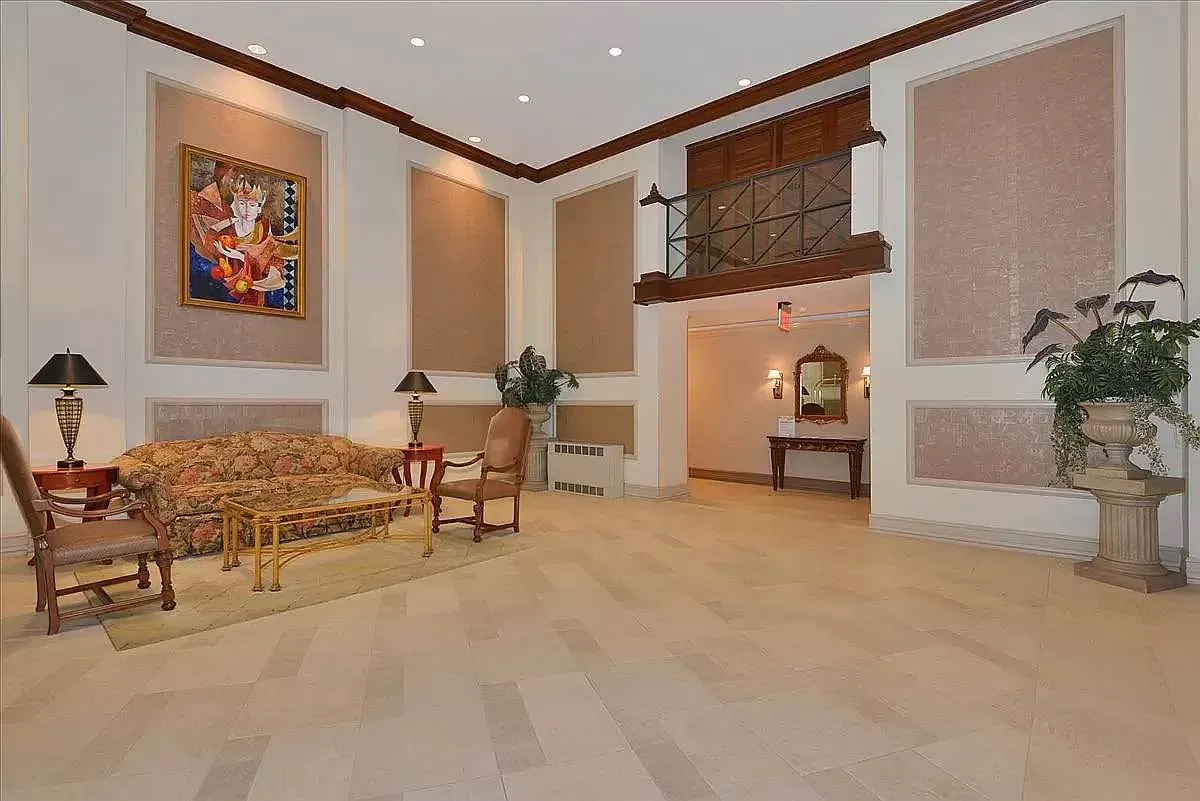 1 Bay Club Drive #2J in Bay Terrace, Queens | StreetEasy