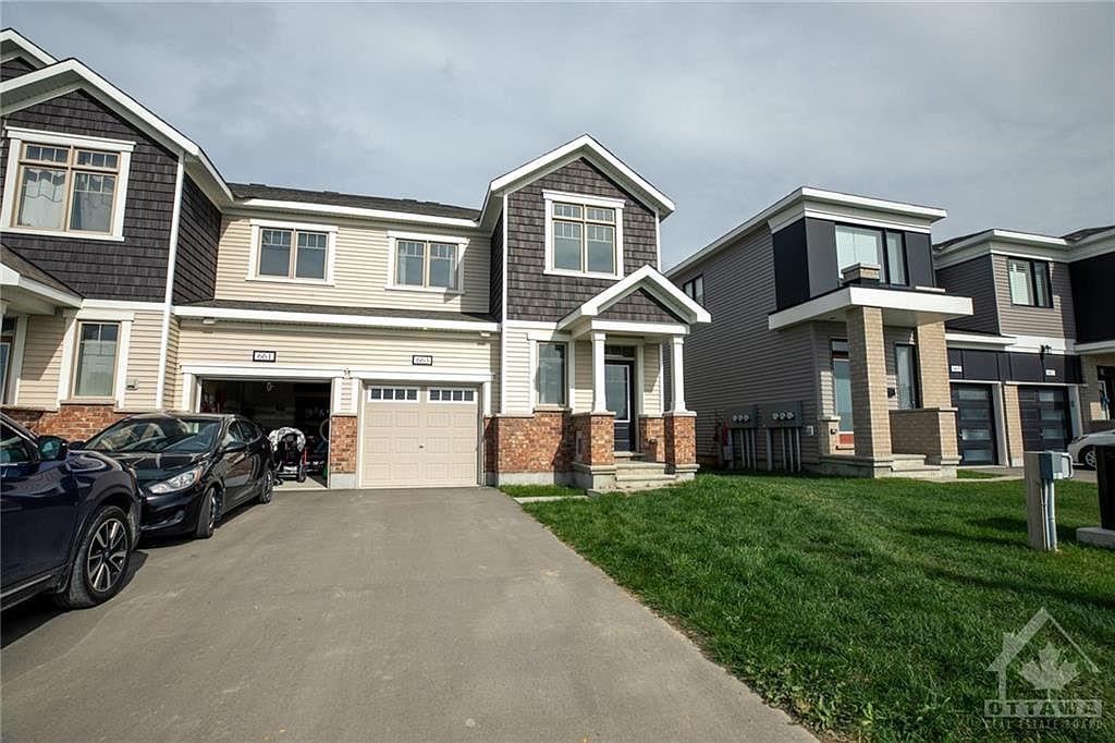 663 Rouncey Rd, Ottawa, ON K2V 0P9 | Zillow