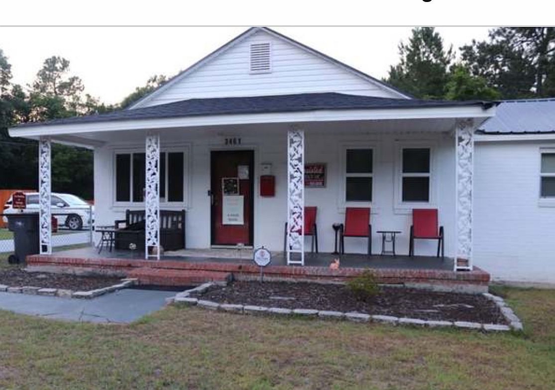 3461 Sharon Rd, Augusta, GA 30909 | Zillow