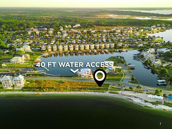 Beaty Taff Dr, Crawfordville, FL 32327 | MLS #364980 | Zillow