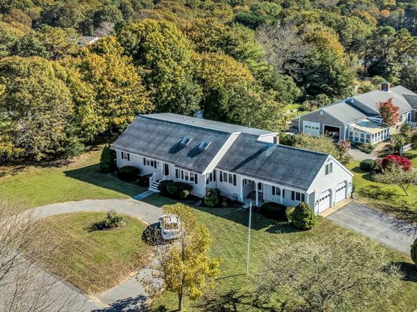 Cotuit Barnstable Real Estate - Cotuit Barnstable Homes For Sale | Zillow