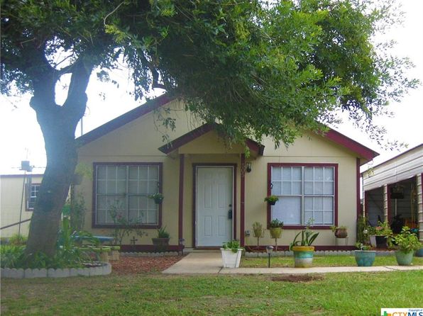 Edna Real Estate - Edna TX Homes For Sale | Zillow