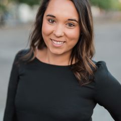 Kaitlin Gomez - Real Estate Agent in Southgate, MI - Reviews | Zillow