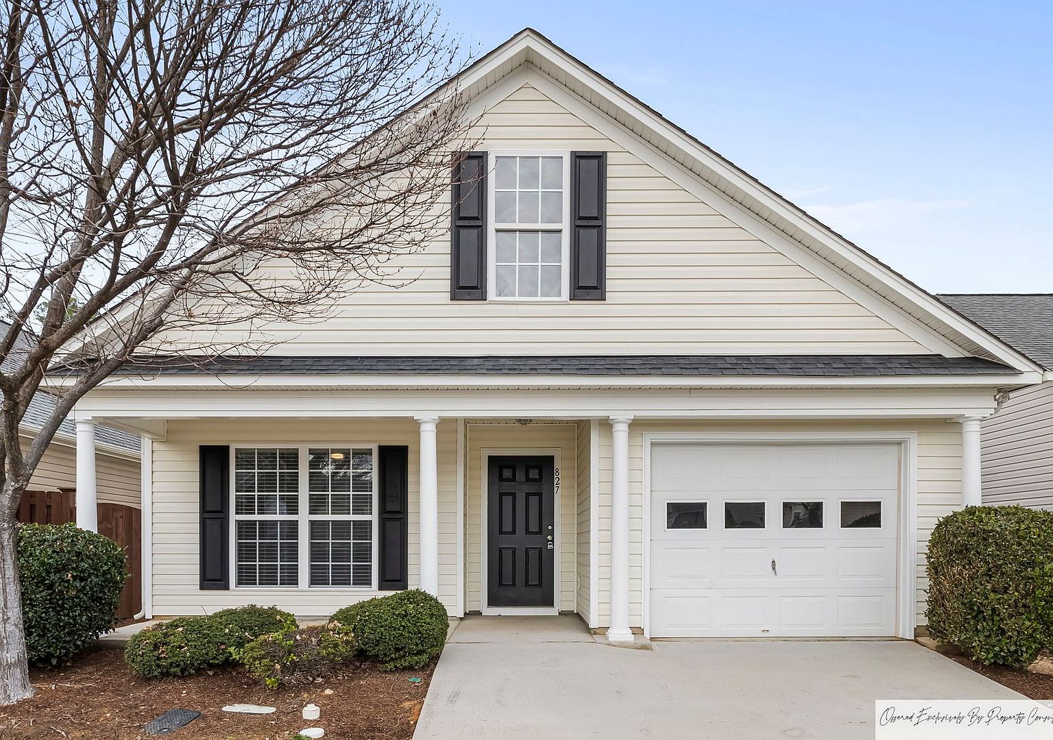 827 Chablis Dr, Columbia, SC 29210 | Zillow