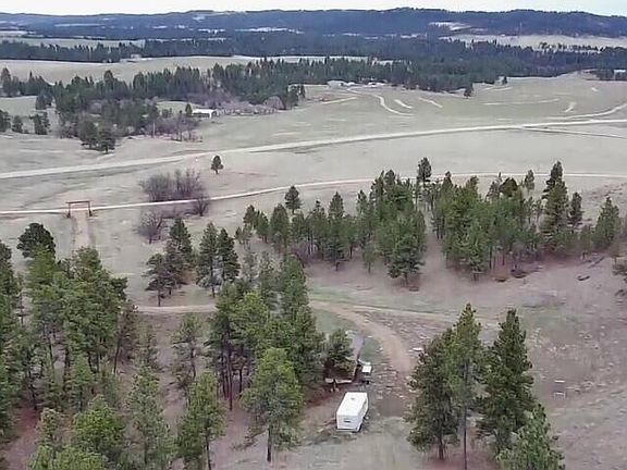 11 Tower Ridge Rd, Devils Tower, WY 82714 | MLS #25-2114 | Zillow