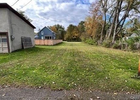 706 Wood St #13, Rome, NY 13440 | MLS #S1515892 | Zillow