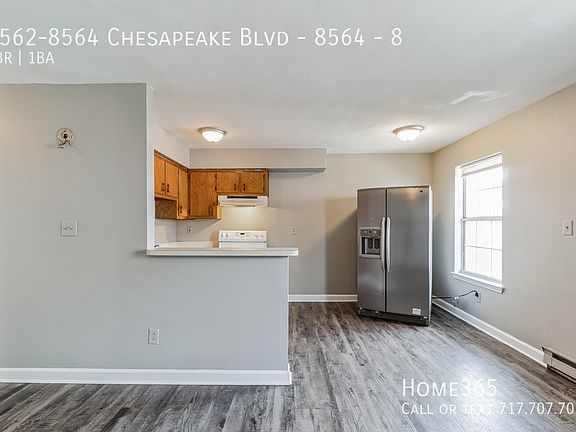 8562-8564 Chesapeake Blvd #8564-8, Norfolk, VA 23503 | Zillow