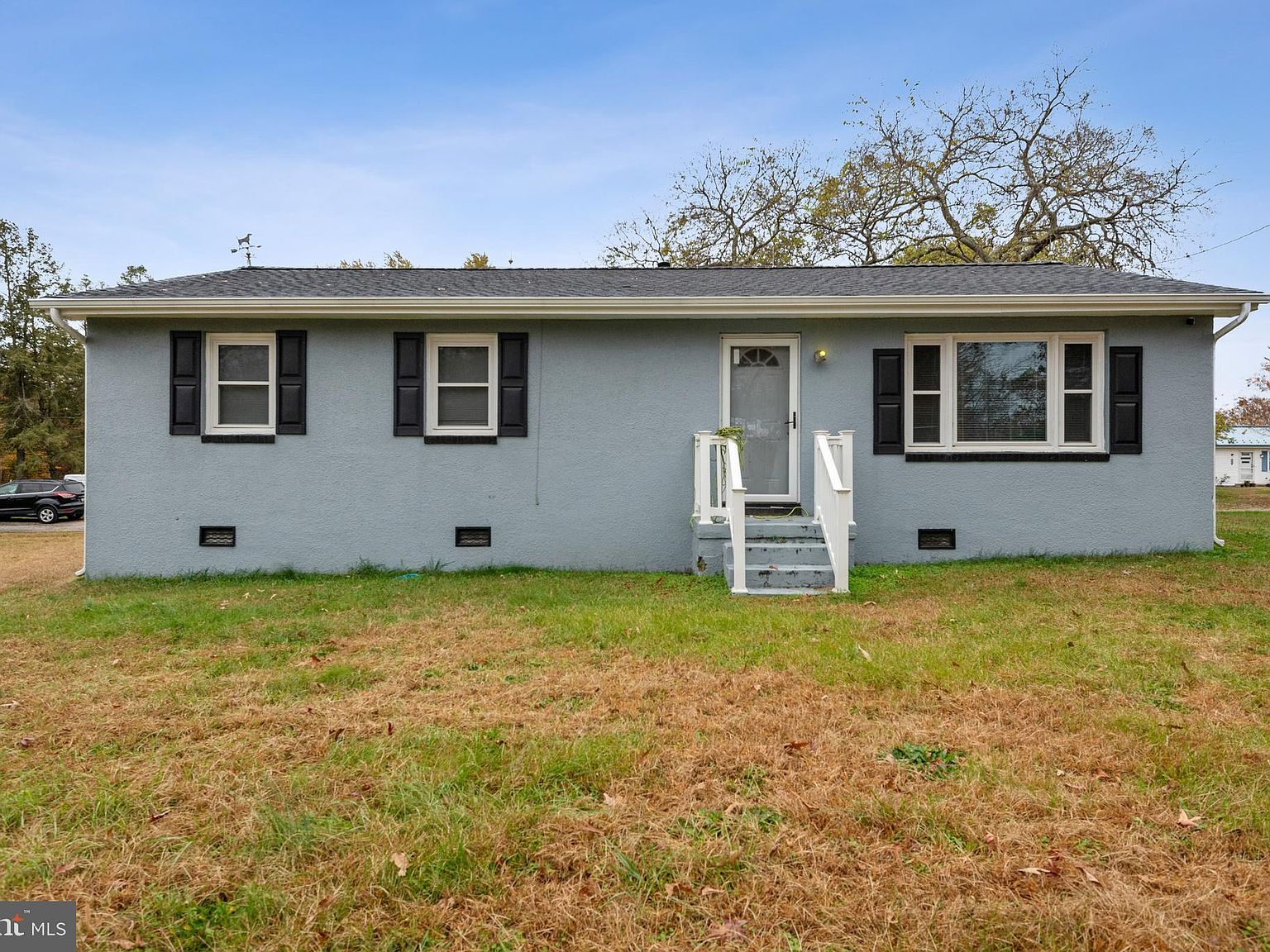 37646 Woodland Ford Ln, Mechanicsville, MD 20659 | MLS #MDSM2016076 ...