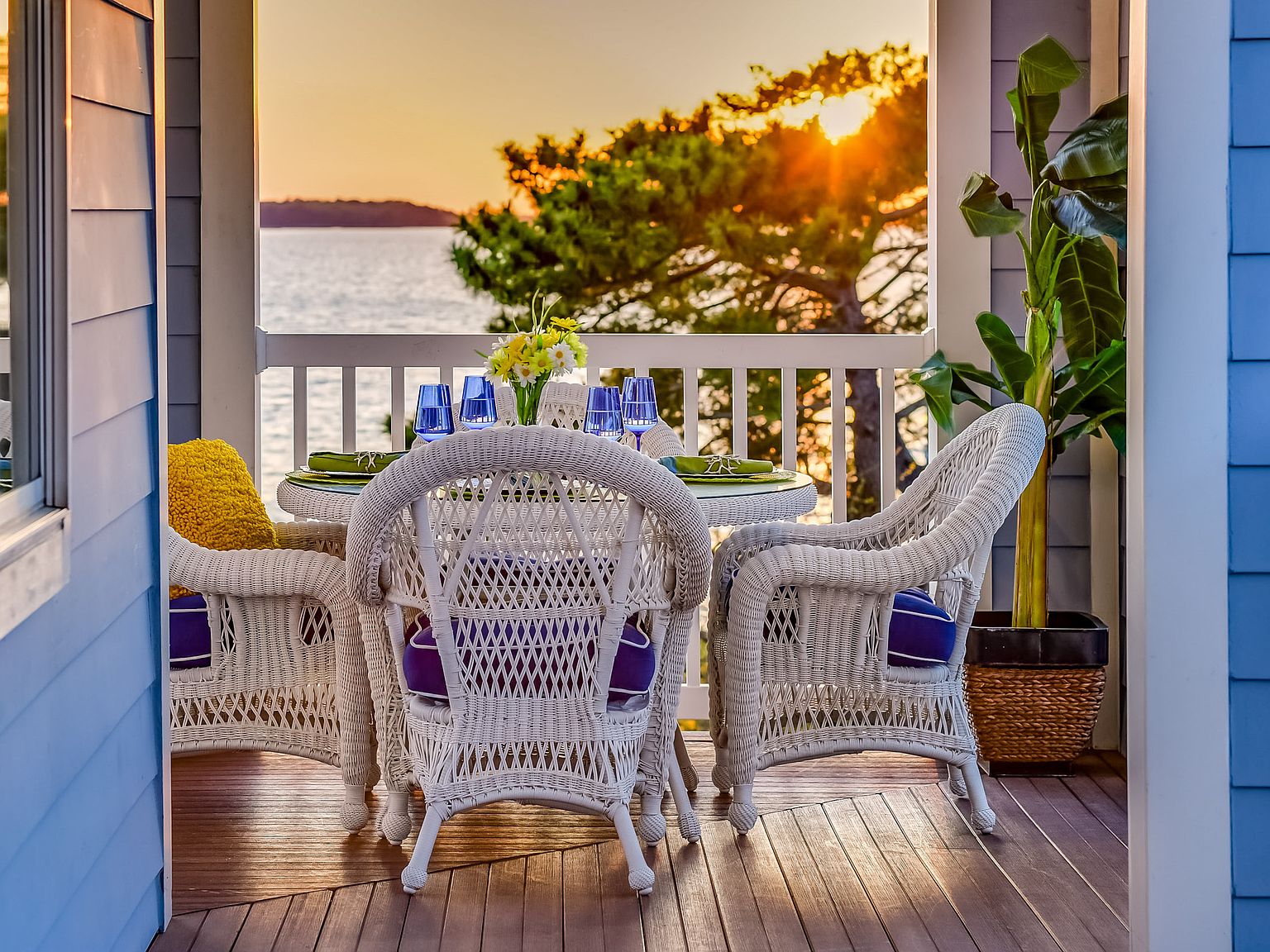 53 Sunset Island Dr, Ocean City, MD 21842 | Zillow