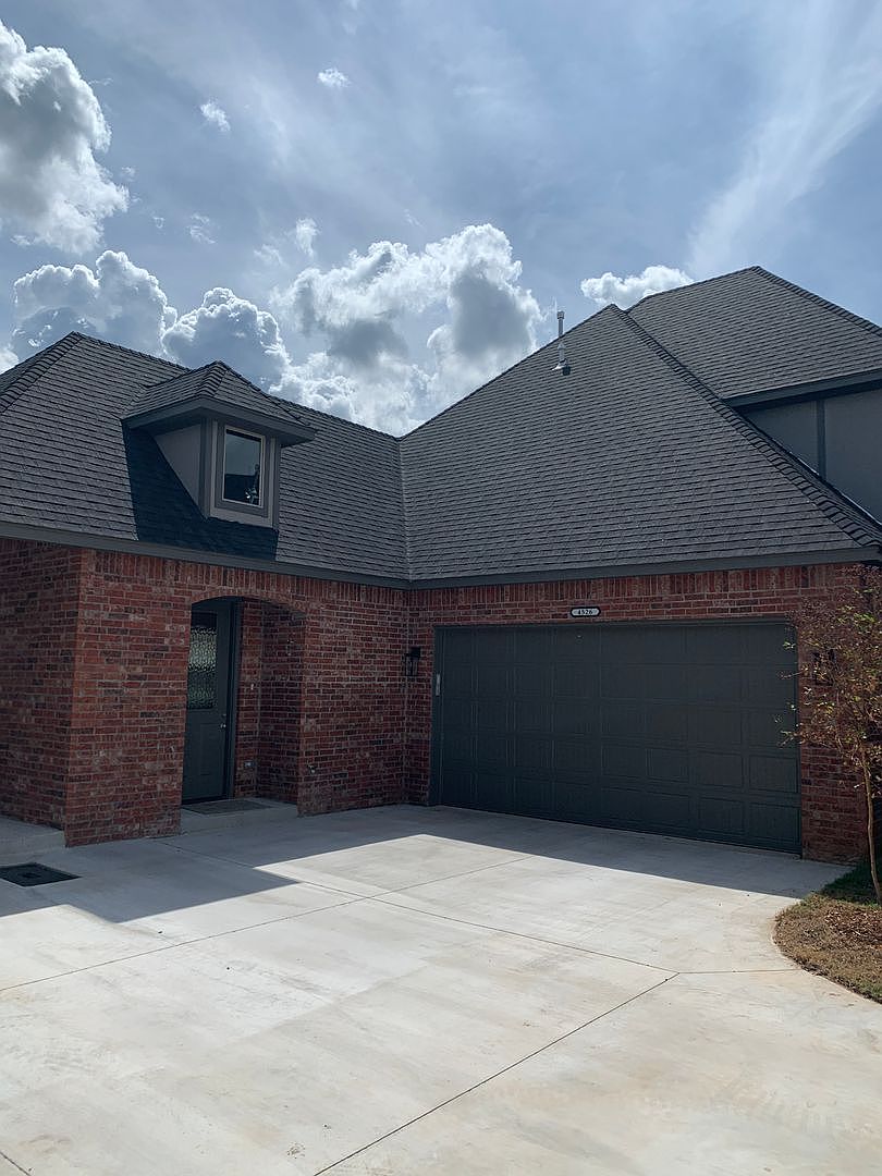 4526 Enclave Cir, Norman, OK 73072 | Zillow