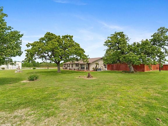 7234 County Road 179, Richards, TX 77873 | MLS #25405844 | Zillow