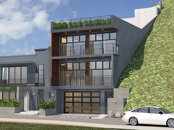 10074 Westwanda Dr, Beverly Hills, CA 90210 | MLS #23-310525 | Zillow