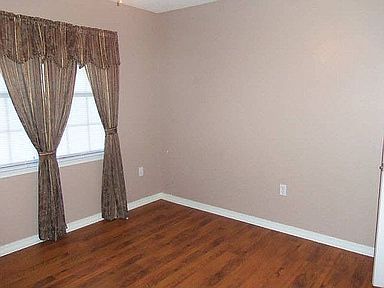 29530 Loper Rd, Loxley, AL 36551 | Zillow