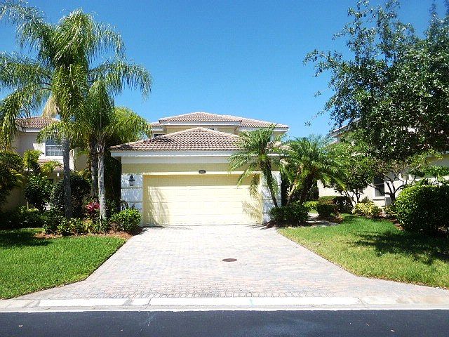 8578 Pepper Tree Way, Naples, FL 34114 | Zillow