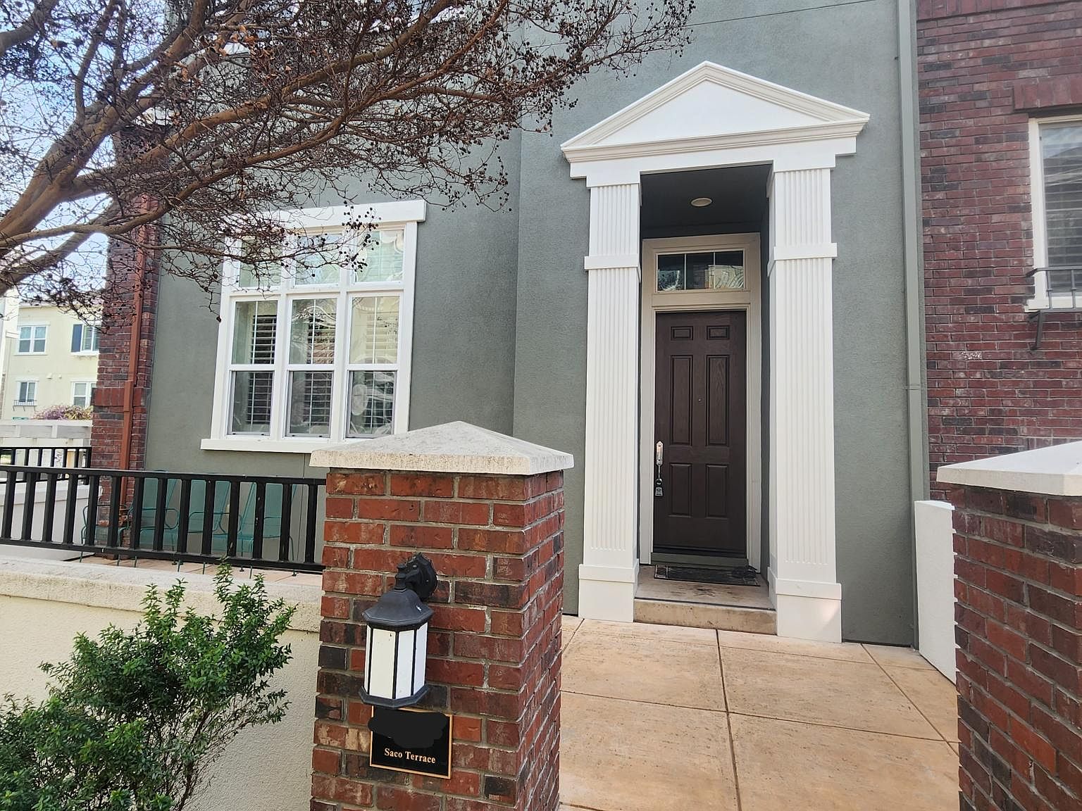 (Undisclosed Address), Sunnyvale, CA 94089 | Zillow