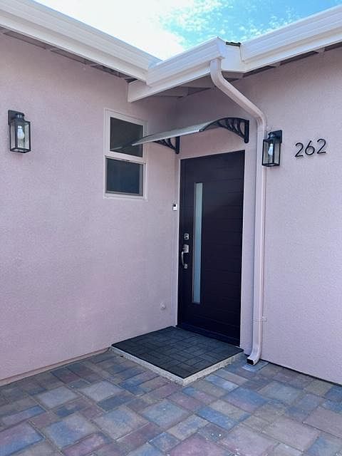 (Undisclosed Address), Sunnyvale, CA 94086 | Zillow