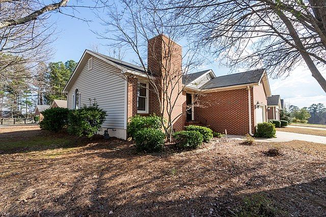 153 Wakefield Dr, Macon, GA 31210 | Zillow