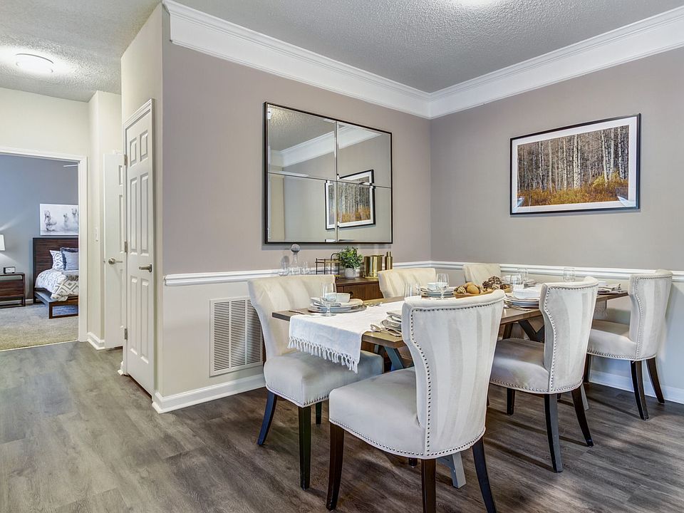 IMT Deerfield Apartment Rentals - Alpharetta, GA | Zillow
