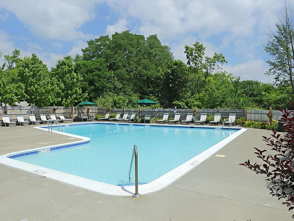 Fenimore Trace - 13 Fenimore Trce Watervliet NY | Zillow