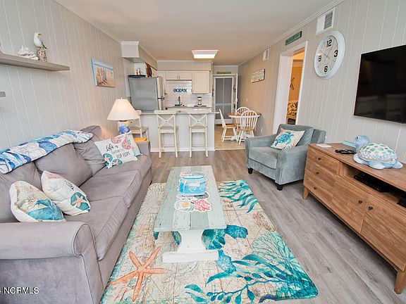 301 Commerce Way Road UNIT 114, Atlantic Beach, NC 28512 | Zillow