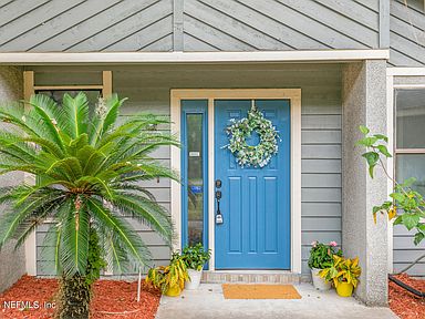 10800 OLD ST AUGUSTINE Road UNIT 201, Jacksonville, FL 32257 | Zillow