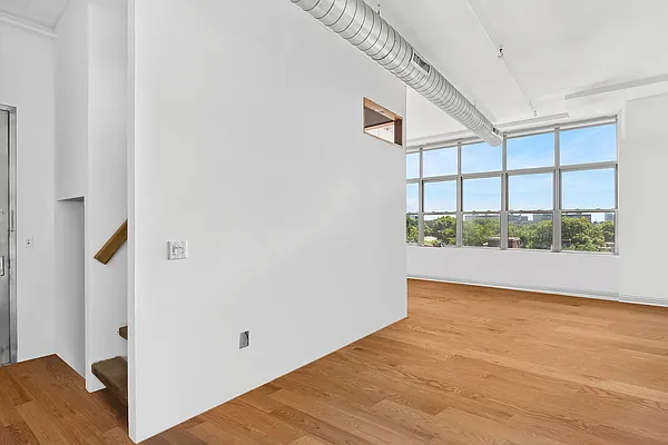 176 Johnson Street #7C in Downtown Brooklyn, Brooklyn | StreetEasy