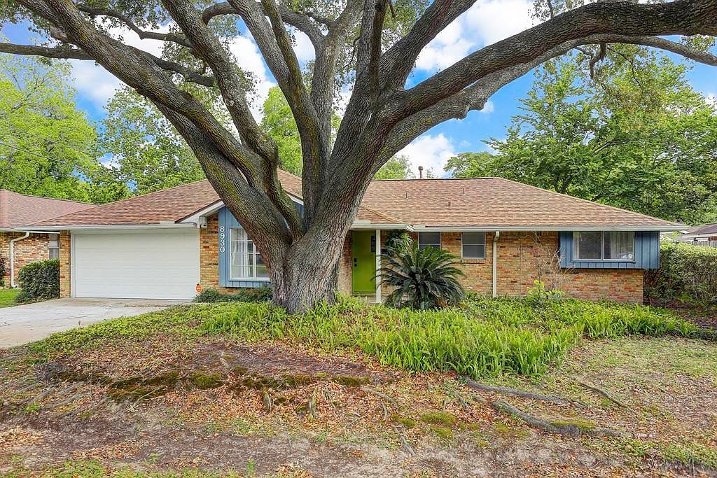 8930 Pitner Rd, Houston, TX 77080 | Zillow