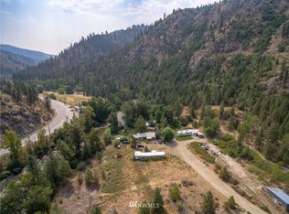 230 Arden Road, Ardenvoir, WA 98811 | Zillow