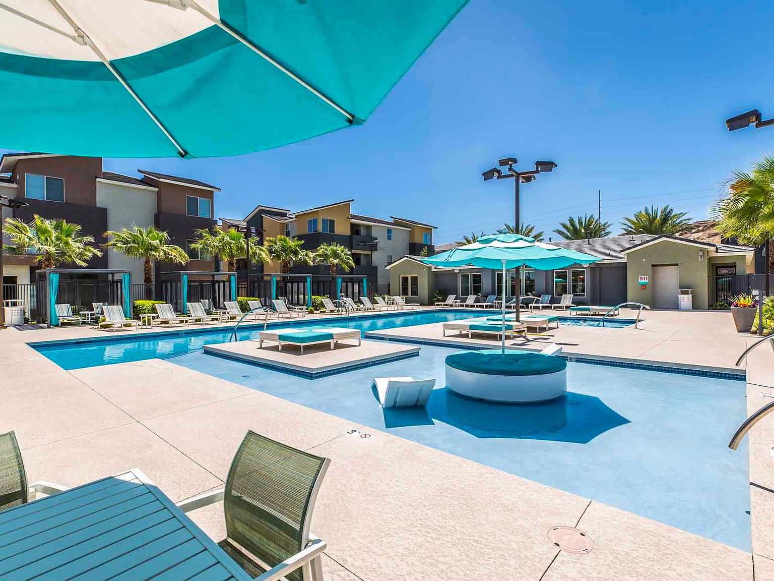 7688 Blue Diamond Rd UNIT 2066, Las Vegas, NV 89178 | Zillow