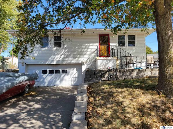 Malcolm NE Real Estate - Malcolm NE Homes For Sale | Zillow