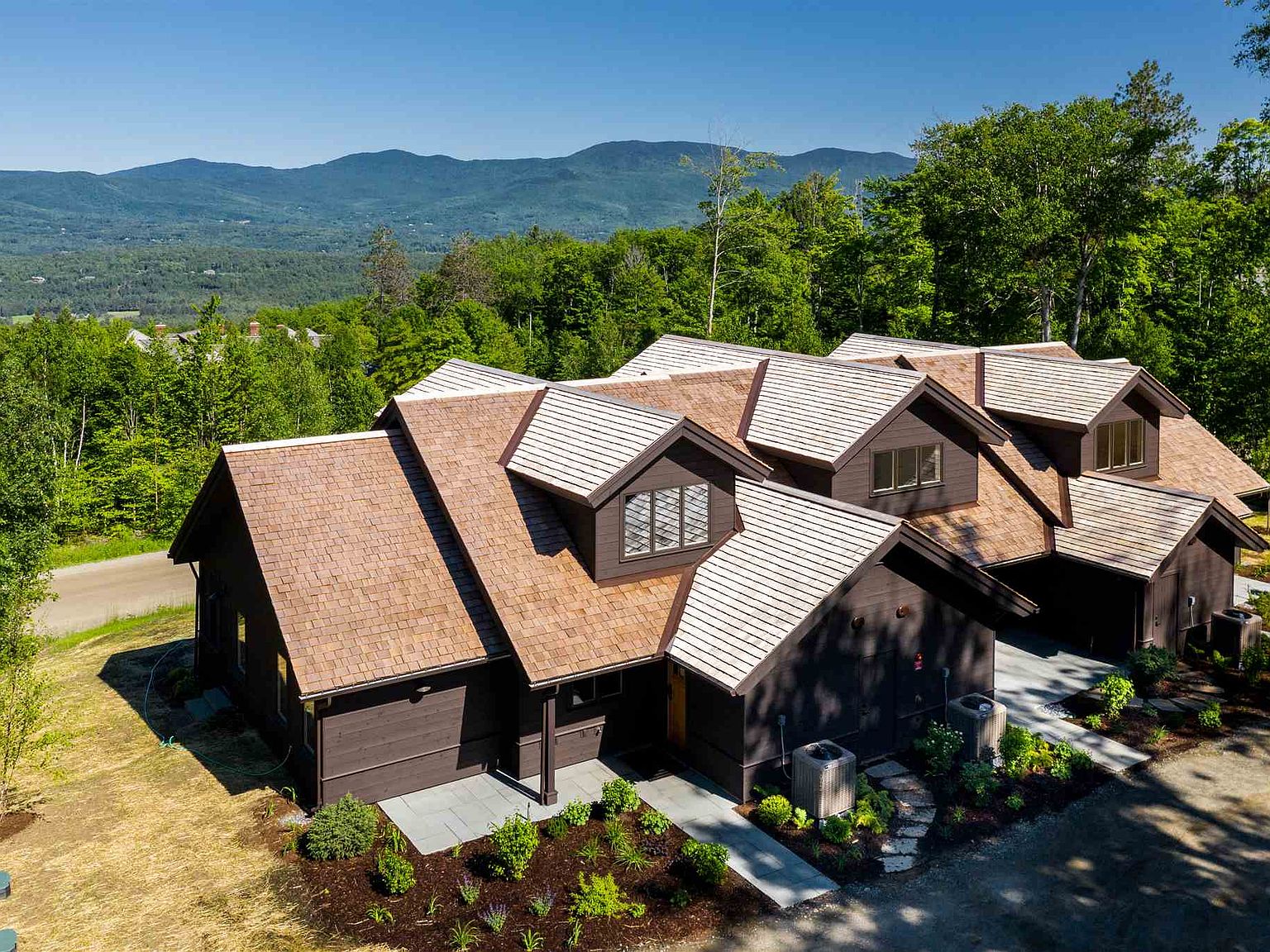 364 Villa Road UNIT 606, Stowe, VT 05672 | Zillow