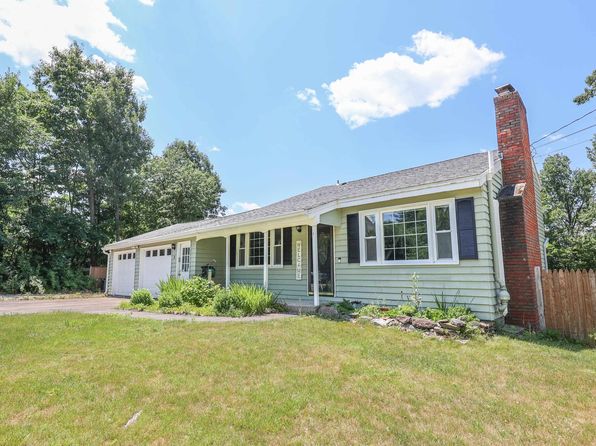 Derry NH Single Family Homes For Sale - 15 Homes | Zillow