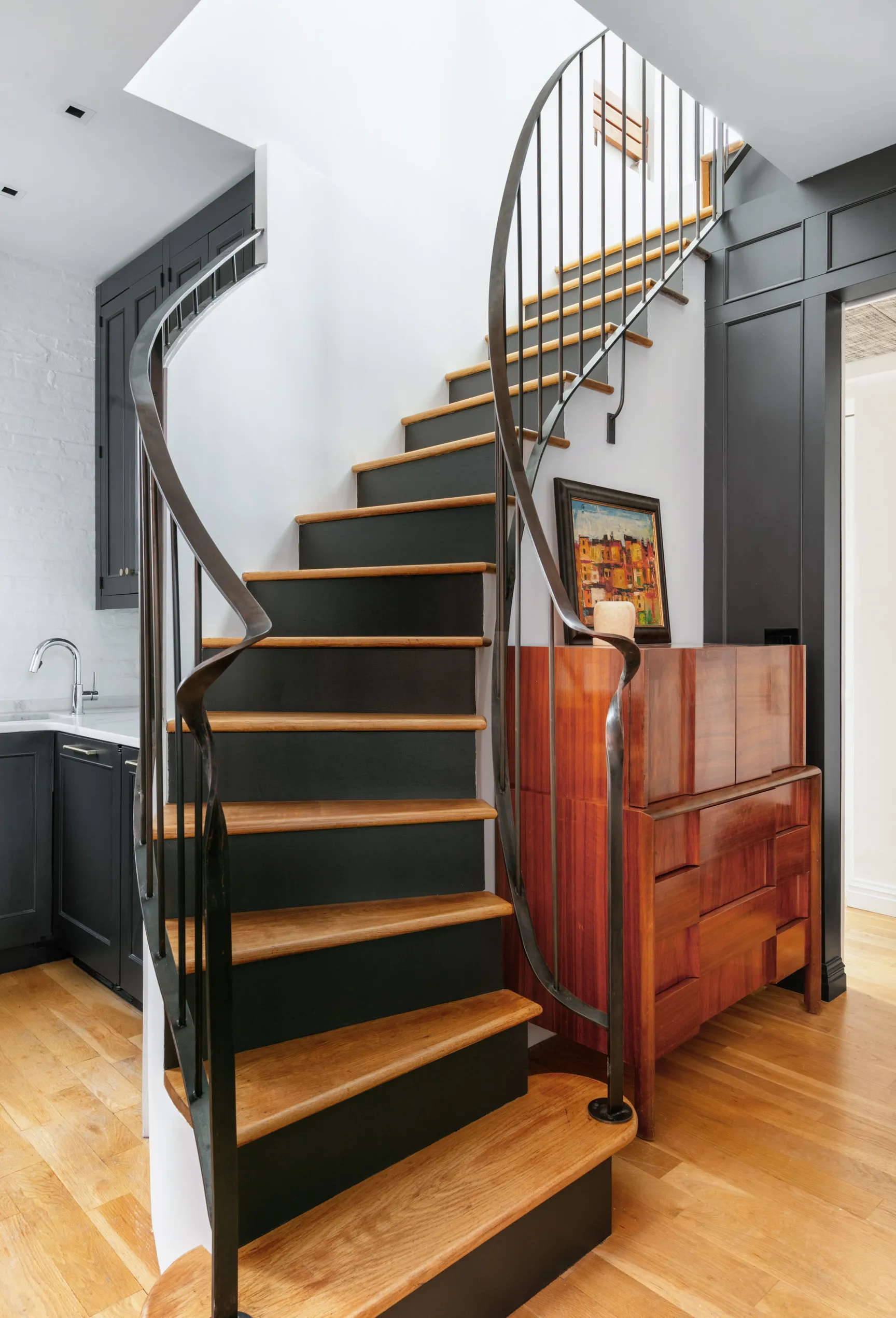 71 Washington Place #PH in Greenwich Village, Manhattan | StreetEasy