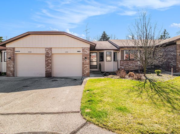 Byron Center MI Condos & Apartments For Sale - 24 Listings | Zillow